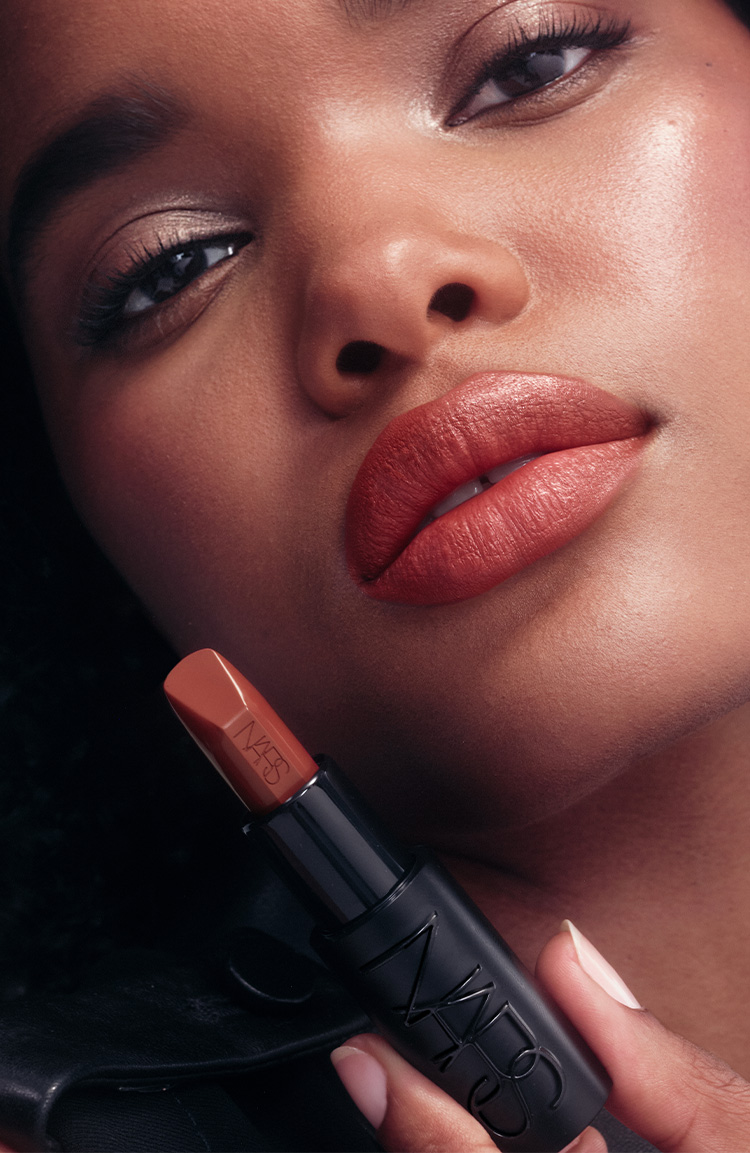 NARS Cosmetics | The Official Store | Makeup and Skincare