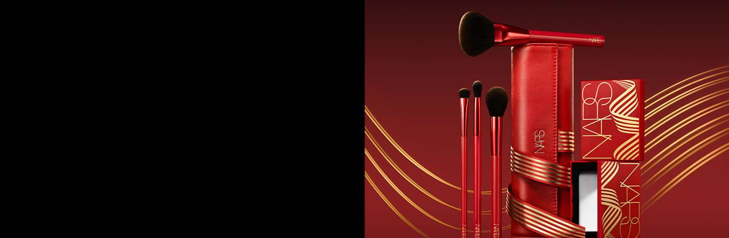 NARS Cosmetics | The Official Store | Makeup and Skincare