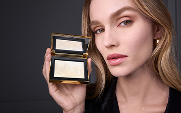 NARS Cosmetics | The Official Store | Makeup and Skincare