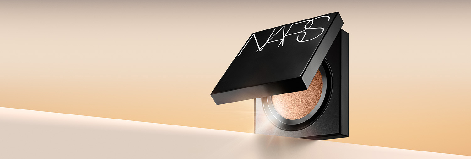 NARS Cosmetics | The Official Store | Makeup and Skincare