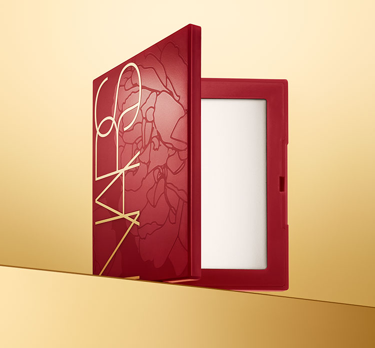 NARS Cosmetics | The Official Store | Makeup and Skincare