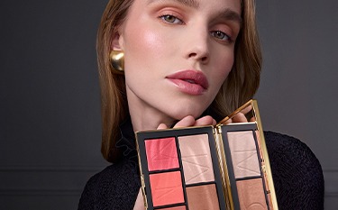 NARS Cosmetics | The Official Store | Makeup and Skincare