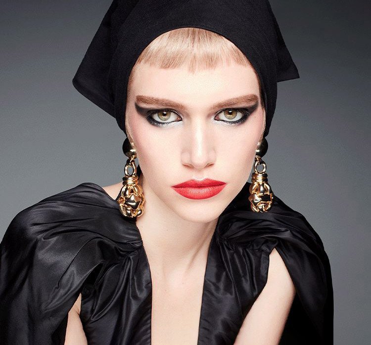 NARS Cosmetics | The Official Store | Makeup and Skincare