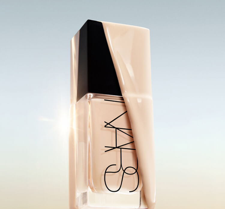 NARS Cosmetics | The Official Store | Makeup and Skincare