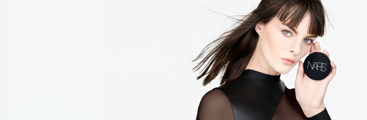 NARS Cosmetics | The Official Store | Makeup and Skincare