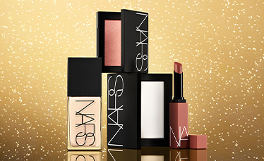 NARS Cosmetics | The Official Store | Makeup and Skincare