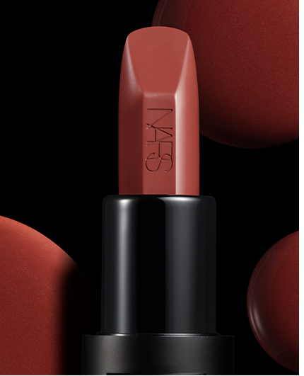 NARS EXPLICIT LIPSTICK NO SHAME