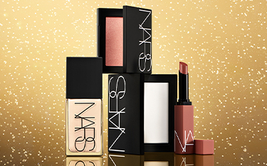 NARS Cosmetics | The Official Store | Makeup and Skincare