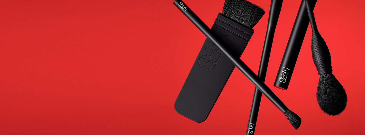 NARS Cosmetics | The Official Store | Makeup and Skincare
