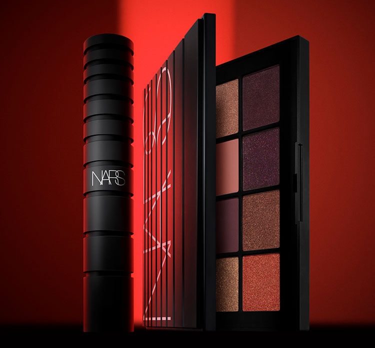 NARS Cosmetics | The Official Store | Makeup and Skincare