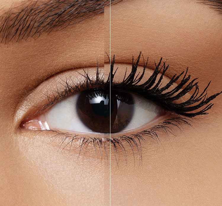 NARS Cosmetics | The Official Store | Makeup and Skincare